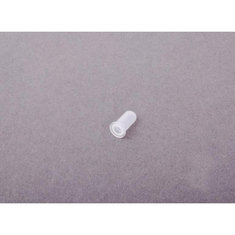 BMW BMW純正エンブレム取付用 グロメット1個 品番:51148209932 要適合確認 5シリーズ G31 F90 G30 F07 ...