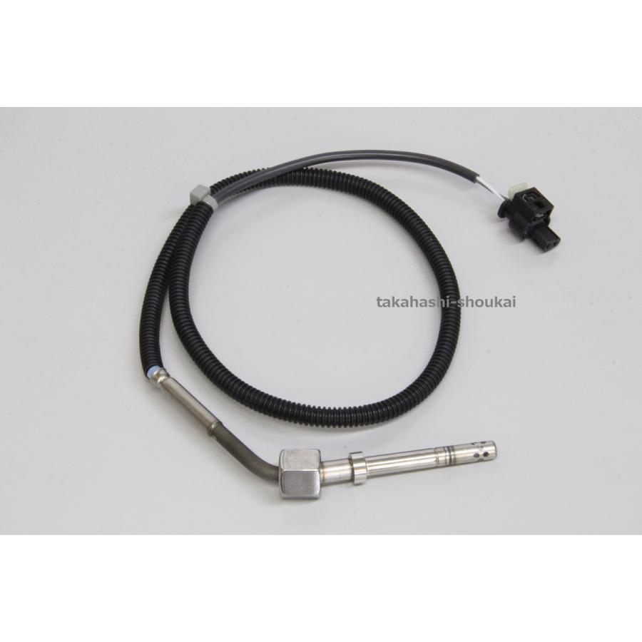 Mercedes-Benz 【ベンツ純正品】排気温度センサー A0009059405 ＊事前の適合確認お願いします。 : 高橋商会 ヤフー ...