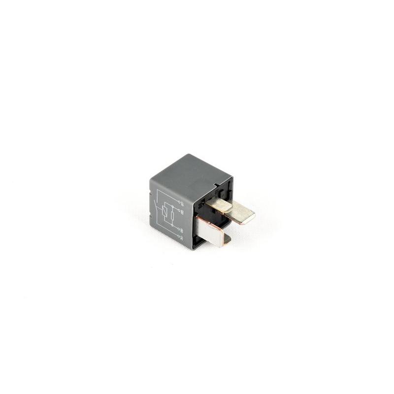 新品 ベンツ純正品 リレー A0009822923 : 高橋商会 公式 ヤフーショッピング店 - 通販 - Yahoo!ショッピング