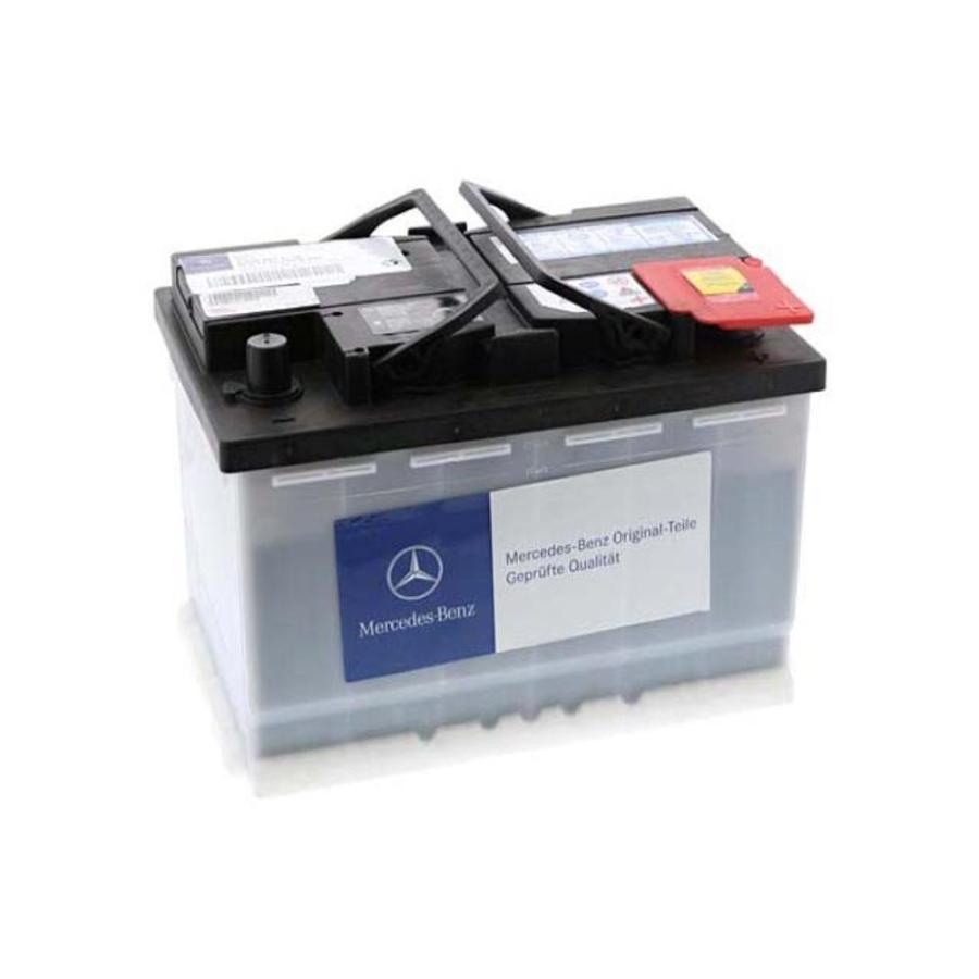 Eクラス(W211/W210) ベンツ純正 バッテリー 74Ah E240 E250 E300 E320 E350 E500 E550 適合確認をお願いします。 75Ah : 高橋商会 公式 ...