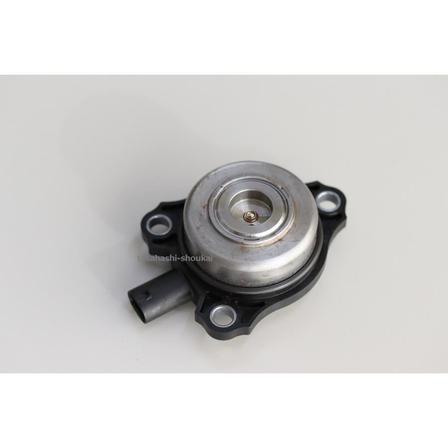 M272/M273 カムアジャスター(カムマグネット) A2721560000(互換A2720510177)要適合確認 W216 CLクラス ...