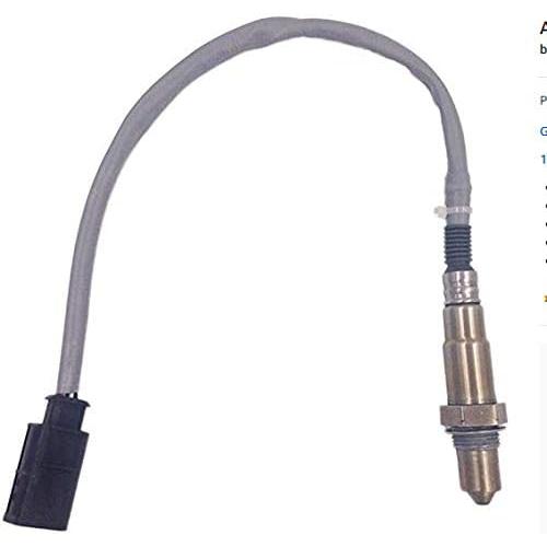 BOSCH（DIY、工具） 優良品 O2センサー A0065421718 W447 V220d : 高橋商会 公式 ヤフーショッピング店 ...