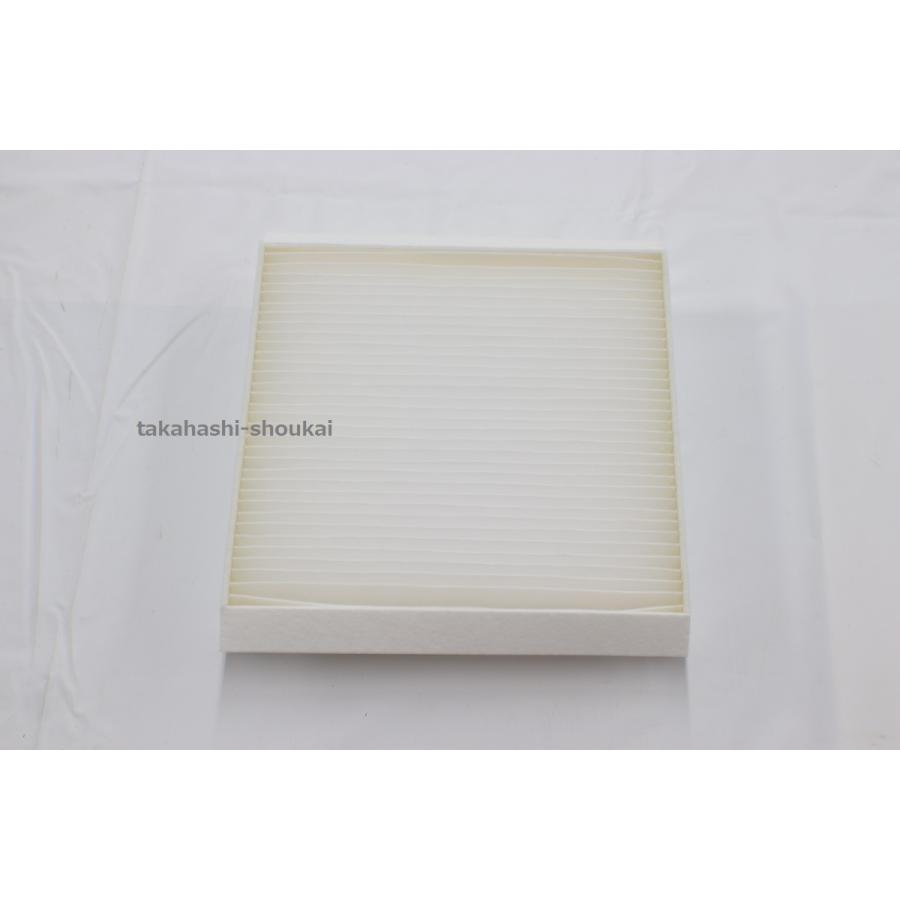 Mercedes-Benz（メルセデス・ベンツ） W167 GLEクラス 優良品 エアコンフィルター 外気用 対応品番:A1678350200 ...