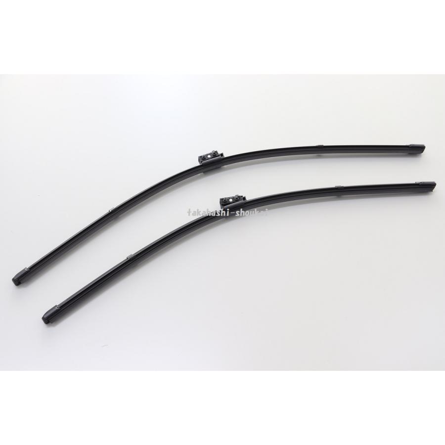 W213(S213) Eクラスワゴン 左ハンドル車 優良品 フロントワイパー ＊要適合確認 対応品番：A2138203604 : oem ...