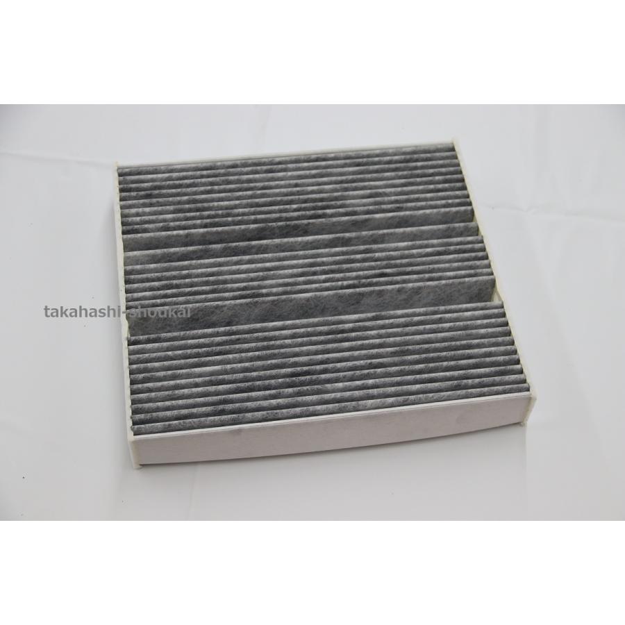 Mercedes-Benz（メルセデス・ベンツ） 優良社外品 エアコンフィルター 対応品番A2478300604（A2478307203 ...
