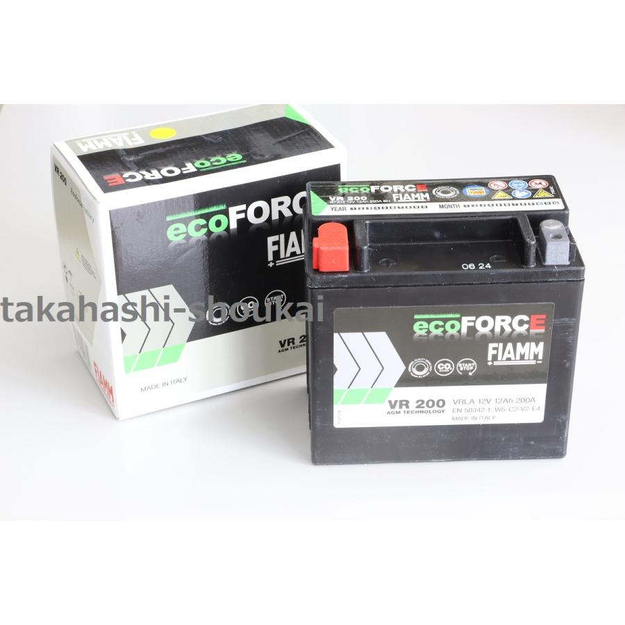 FIAMM製 対応A2115410001 事前の適合確認をお願いします。W211/S211 サブバッテリー12Ah E240 E250 E280 E300 E320 E350 E500 ...