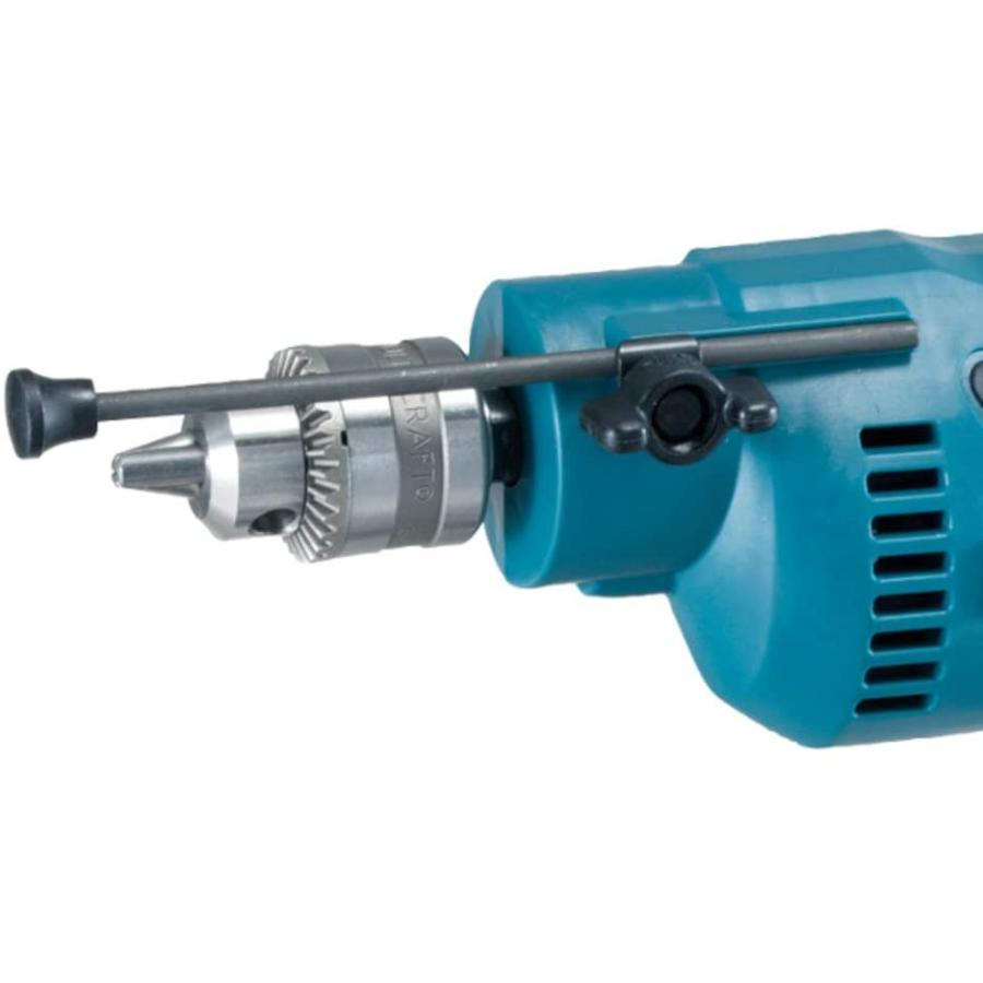 マキタ（makita） DP2010 高速ドリル 鉄工6.5mm 木工15mm : 高橋本社Yahoo!店 - 通販 - Yahoo!ショッピング