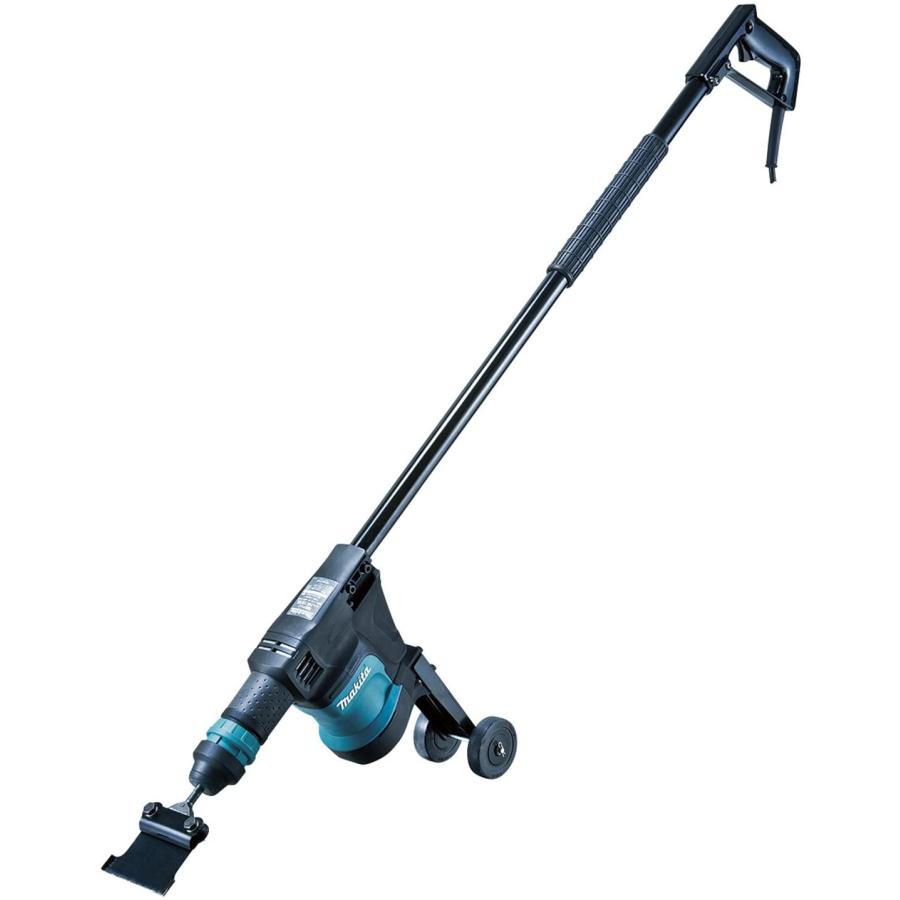 マキタ マキタ(makita) HK1820L 電動ケレン ロングハンドルタイプ 100V 質量5.2kg : 高橋本社Yahoo!店 - 通販 - Yahoo!ショッピング