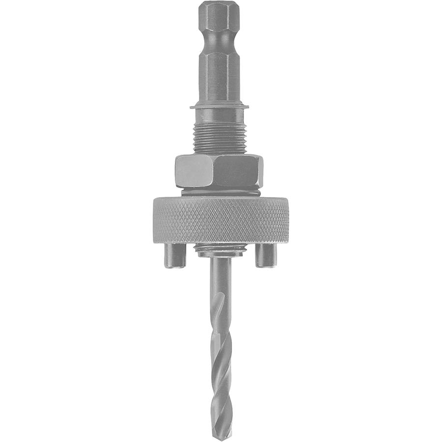 LENOX(レノックス) 13ミリソリッドシャンクアーバー 32mmー152mm用(2L) 1779801 0885363004762 : ...