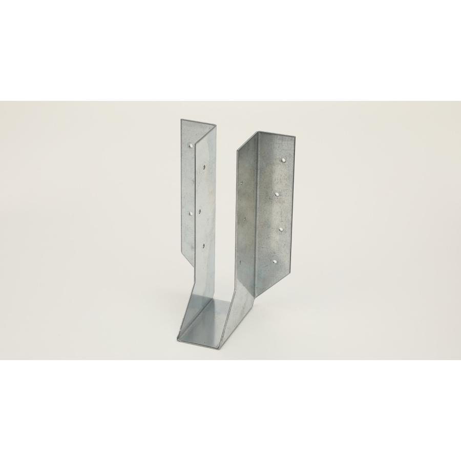 (C) 根太受け金物JH208・210 (釘付) バラ1個 : 高橋本社Yahoo!店 - 通販 - Yahoo!ショッピング