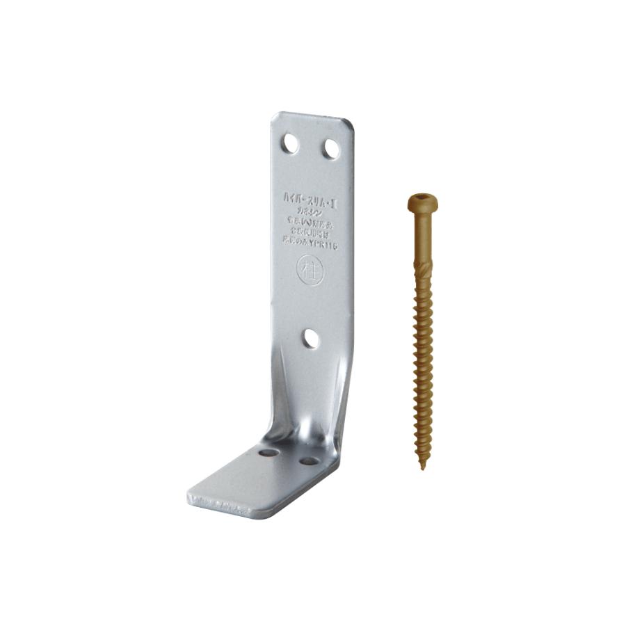 カネシン PZ ハイパースリム・2 プロイズ バラ1個 : 高橋本社Yahoo!店 - 通販 - Yahoo!ショッピング