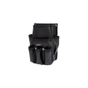 PROSTAR.ACR(プロスター) Kawatec2 万能ポケットF KW-30B 235mm×190mm×140mm : 高橋本社Yahoo!店 - 通販 - Yahoo!ショッピング