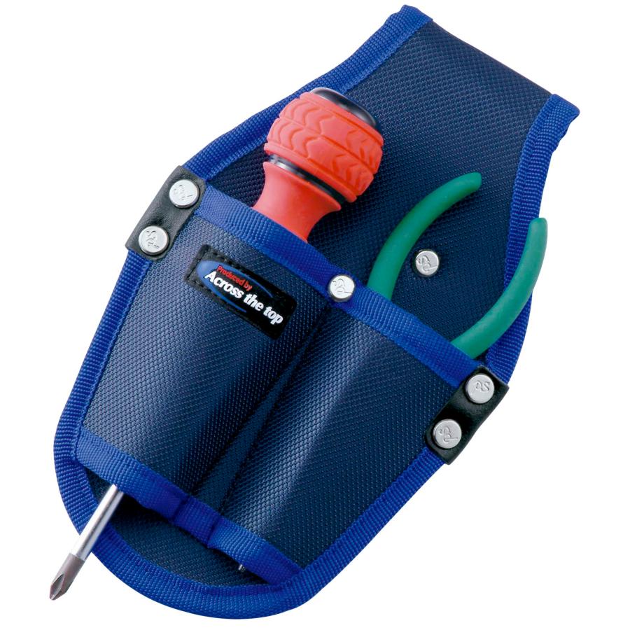 PROSTAR.ACR(プロスター) PS R 1680D ツールケース2丁差 PS-82R 230mm×140mm : 高橋本社Yahoo!店 - 通販 - Yahoo!ショッピング