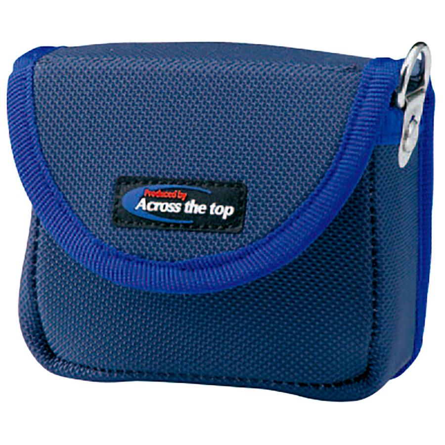 PROSTAR.ACR(プロスター) PS R 1680D ウエストサイドバッグ S PS-75R 95mm×125mm×50mm : 高橋本社Yahoo!店 - 通販 - Yahoo!ショッピング