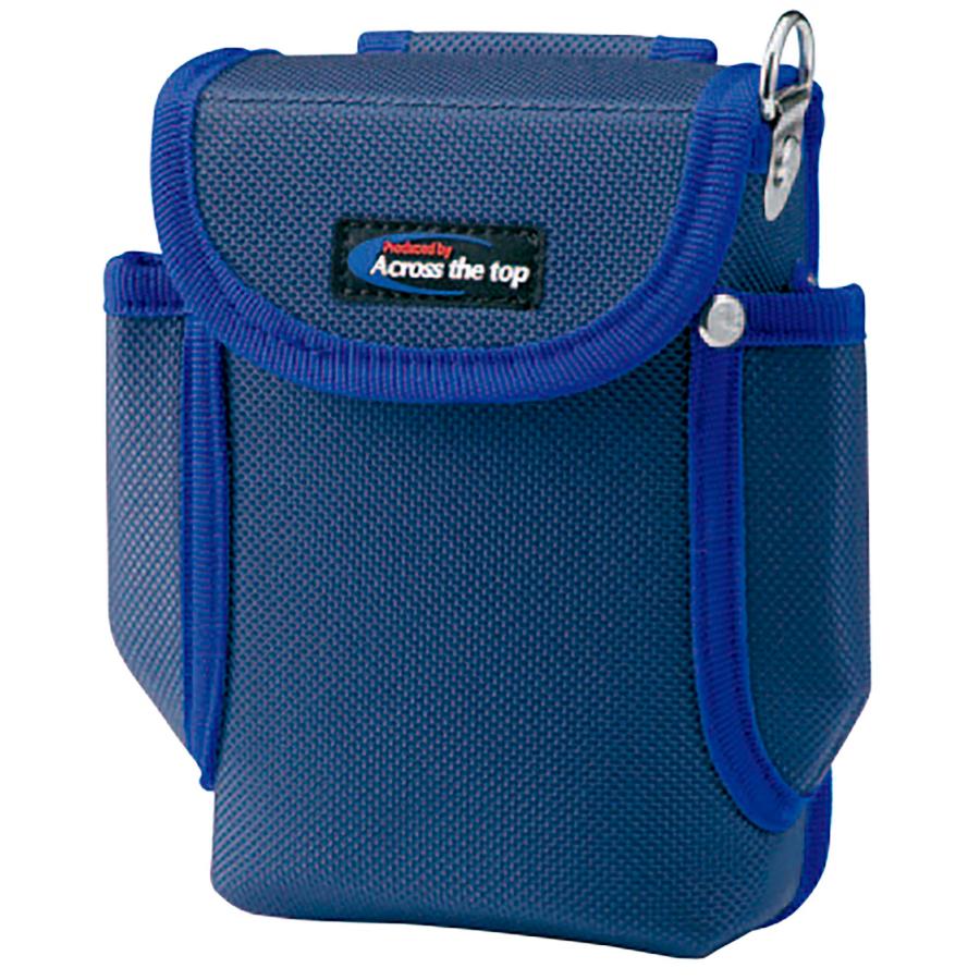 PROSTAR.ACR(プロスター) PS R 1680D ウエストサイドバッグ M PS-76R 170mm×115mm×50mm : 高橋本社Yahoo!店 - 通販 - Yahoo!ショッピング