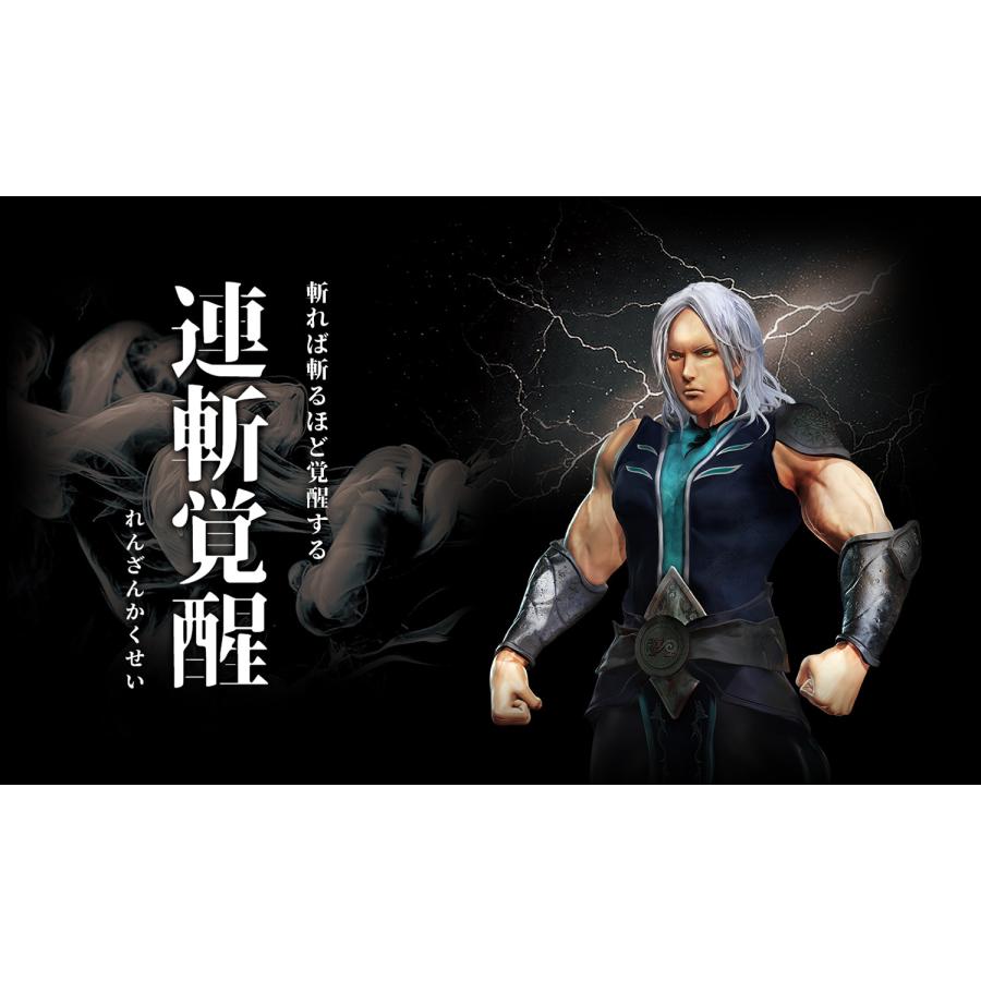 山真製鋸(YAMASHIN) 五充拳 龍 集成材・木材用 150×42P MAT-DG5-150 4534587785754 : 4534587785754 : 高橋本社Yahoo!店 ...