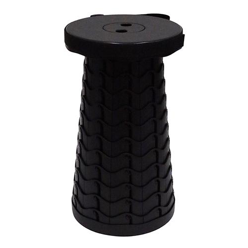 折り畳みイス MO-002 作業時の休憩 高さを6.5cmから45cmまで自由に調節が可能です : 高橋本社Yahoo!店 - 通販 - Yahoo!ショッピング