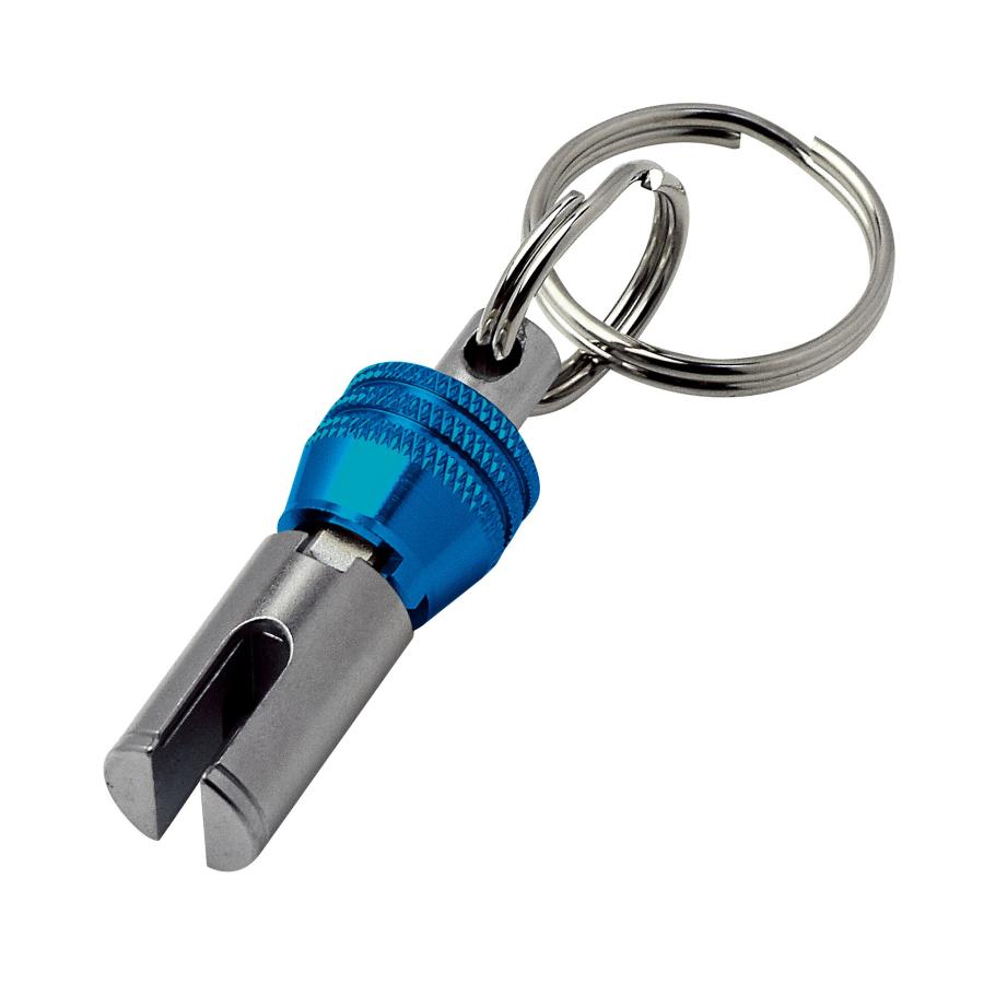 MKK(もとこま) ソケットホルダー KS-127B 差し込んで回して安全ロック引いて回して簡単解除 : 高橋本社Yahoo!店 - 通販 - Yahoo!ショッピング