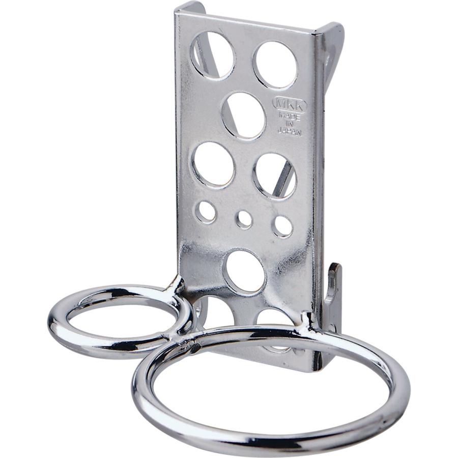 MKK(もとこま) スリムシノ・ハンマー差し KS-3 シノ・ハンマー等の携帯収納することが出来ます : 高橋本社Yahoo!店 - 通販 - Yahoo!ショッピング