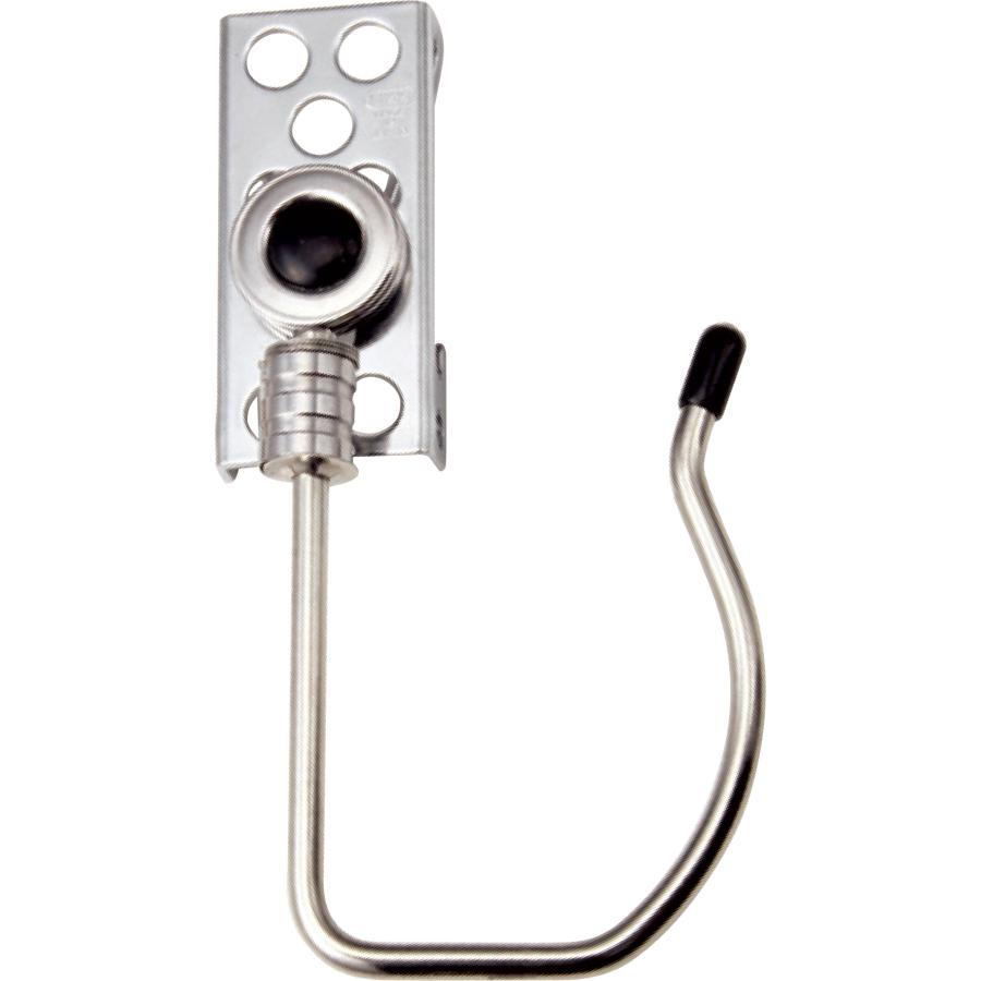 MKK(もとこま) 深広ラチェットレンチホルダー KSH-2 口が広いラチェットレンチ等に最適 : 高橋本社Yahoo!店 - 通販 - Yahoo!ショッピング