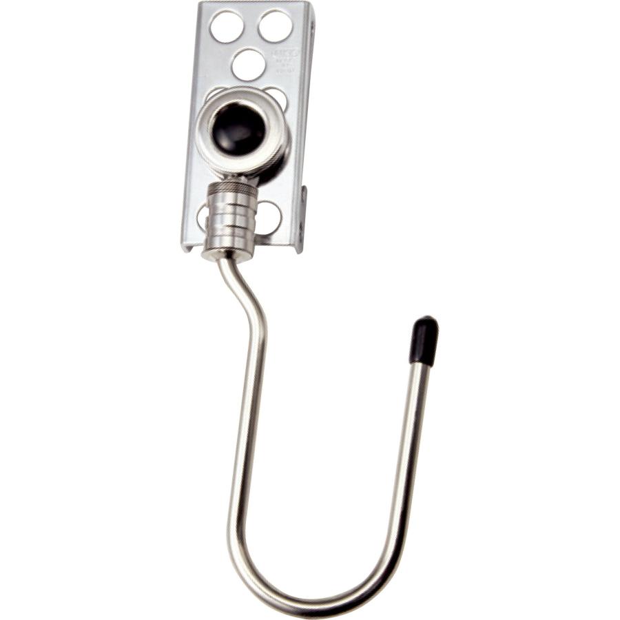 MKK(もとこま) ボルトクリッパーホルダー KSH-3 フック部が長いから使いやすい : 高橋本社Yahoo!店 - 通販 - Yahoo!ショッピング