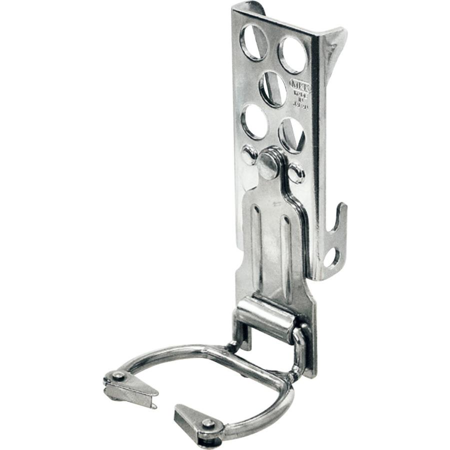 MKK(もとこま) ワンタッチハンマー差し KSH-14 差し込みワンタッチ機能 : 高橋本社Yahoo!店 - 通販 - Yahoo!ショッピング