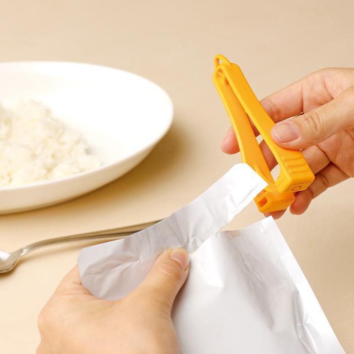 OLFA オルファ(OLFA) 開封用カッター パッケルS PK2-YEL イエロー : 高橋本社Yahoo!店 - 通販 - Yahoo!ショッピング