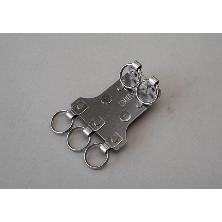 MIKI ビットホルダー SPH BT5 : 高橋本社Yahoo!店 - 通販 - Yahoo!ショッピング