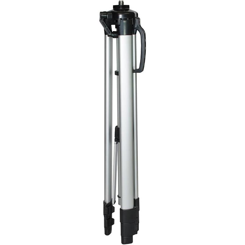 ムラテックKDS レーザークロス三脚 4m LEC-4M : 高橋本社Yahoo!店 - 通販 - Yahoo!ショッピング