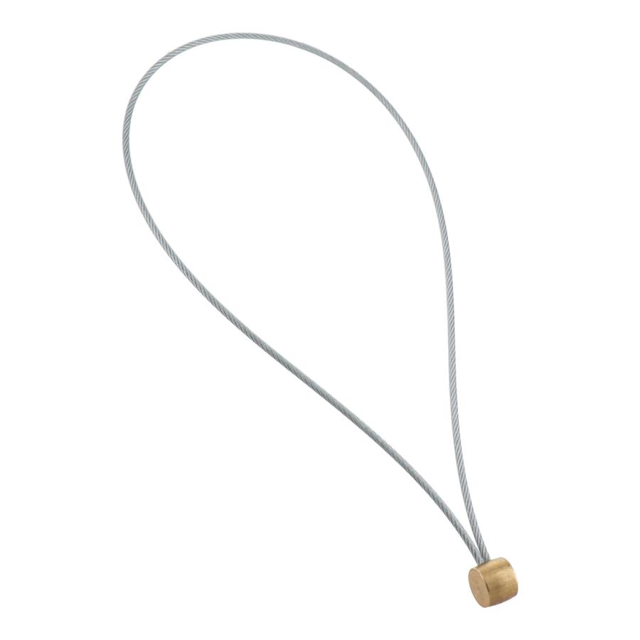 三共コーポレーション DBLTACT 接続ワイヤー 150mm DT-SWS-150 : 高橋本社Yahoo!店 - 通販 - Yahoo ...