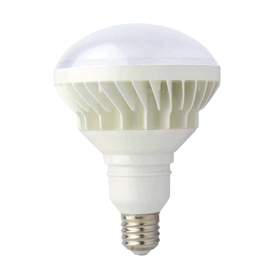 trad LED電球 50W CLD-50W 長寿命40000時間 : 4954458306916 : 高橋本社Yahoo!店 - 通販 - Yahoo!ショッピング