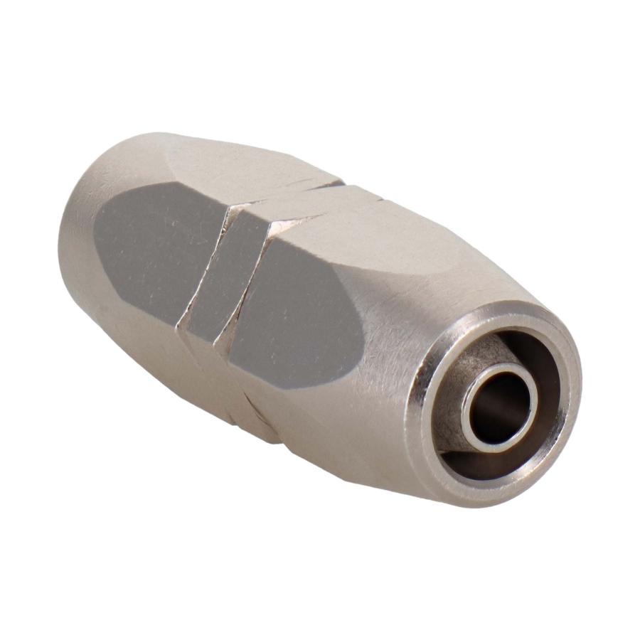 三共コーポレーション H&H ウレタンホース用ホースジョイント #044 : 高橋本社Yahoo!店 - 通販 - Yahoo!ショッピング