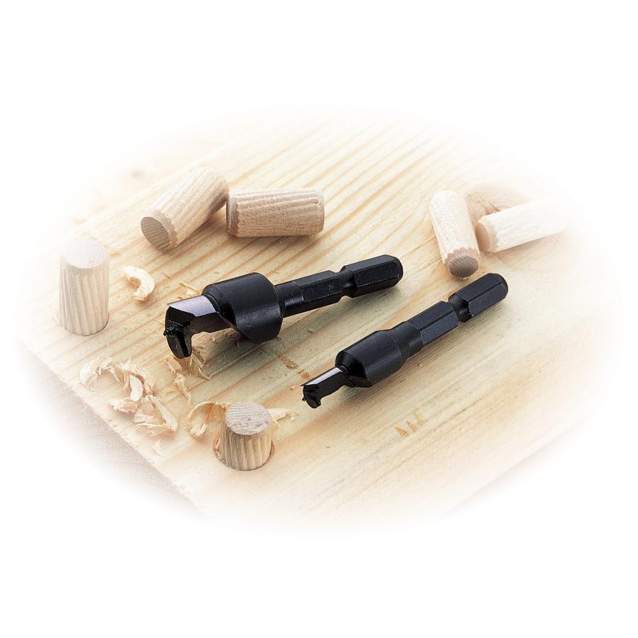 大西工業 6角軸ダボ錐(NO.22) サイズ 8mm用 全長56mm 有効長11.5mm 022-080 : 高橋本社Yahoo!店 - 通販 - Yahoo!ショッピング