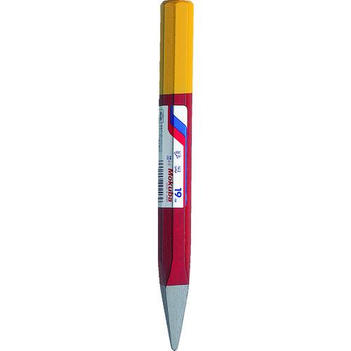 Mokuba(モクバ) A-3 チスタガネ 25×270 小山刃物製作所 A3 25X270 : 高橋本社Yahoo!店 - 通販 - Yahoo!ショッピング