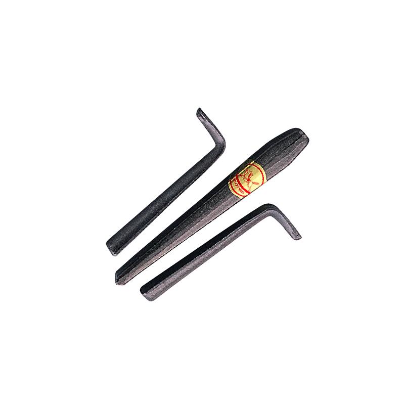 Mokuba(モクバ) E-11 セリ矢 16mm 小山刃物製作所 E11 16 : 高橋本社Yahoo!店 - 通販 - Yahoo!ショッピング