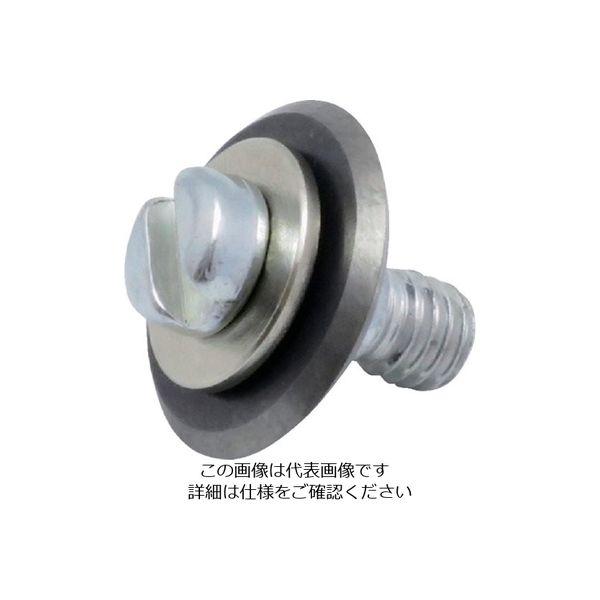 たくみ タイルカッターレッド7用替刃 3403 4960587034033 : 高橋本社Yahoo!店 - 通販 - Yahoo!ショッピング