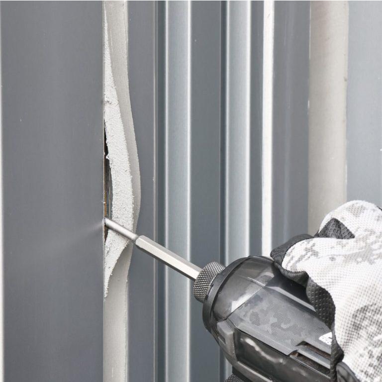 アネックス アネックス(ANEX) 速コーキングカッター 深い目地用 ASCC-2 : 高橋本社Yahoo!店 - 通販 - Yahoo!ショッピング