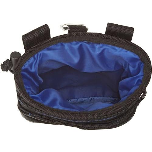 WORKERS LABEL(中林製作所) ワーカーズレーベル 小物入れバッグ FT-9B タテ17cmxヨコ12cmxマチ1cm スプレー ...