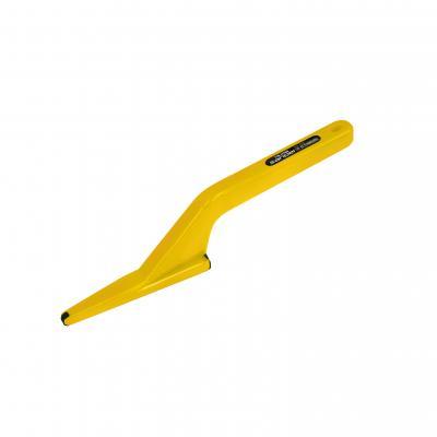 Tajima タジマ(TJMデザイン) サンダーSA-20型 中目 SA-20C 作業性と耐久性が特徴 : 高橋本社Yahoo!店 - 通販 ...