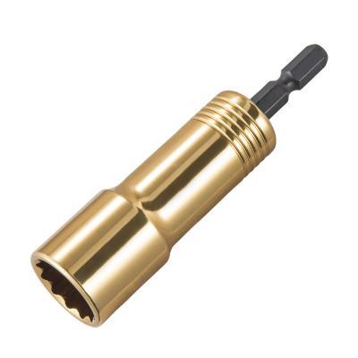 Tajima タジマ(TJMデザイン) タジマ SDソケット17 12角 TSK-SD17-12K お手頃価格のインパクトドライバー用ソケット : 高橋本社Yahoo!店 - 通販 ...