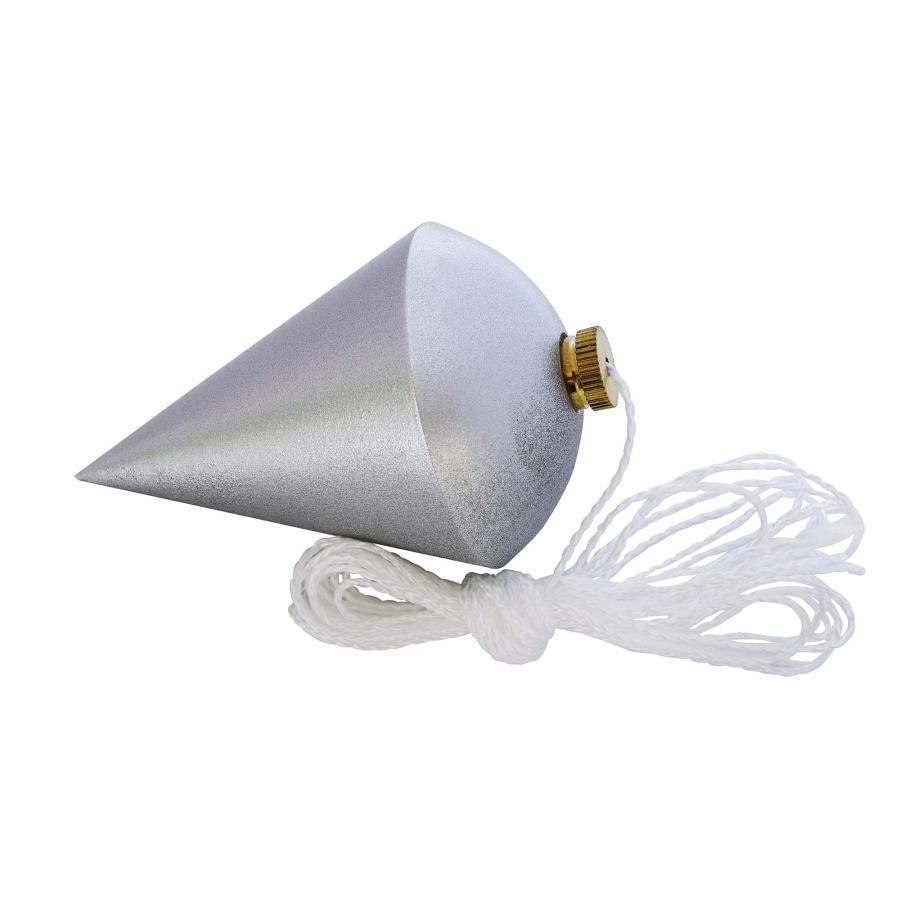 SK 下振 300g PLB-300 建築物の垂直基準出しに 新潟精機 : 4975846676077 : 高橋本社Yahoo!店 - 通販 ...