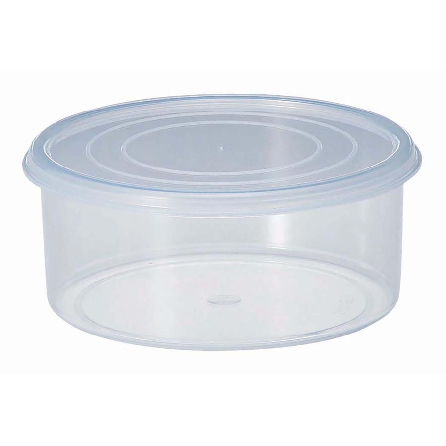 BeHAUS スチロール丸型V式 浅型 270ml V-3 粉末や錠剤などの保存に 新潟精機 :4975846687615:高橋本社Yahoo!店 - 通販 - Yahoo!ショッピング