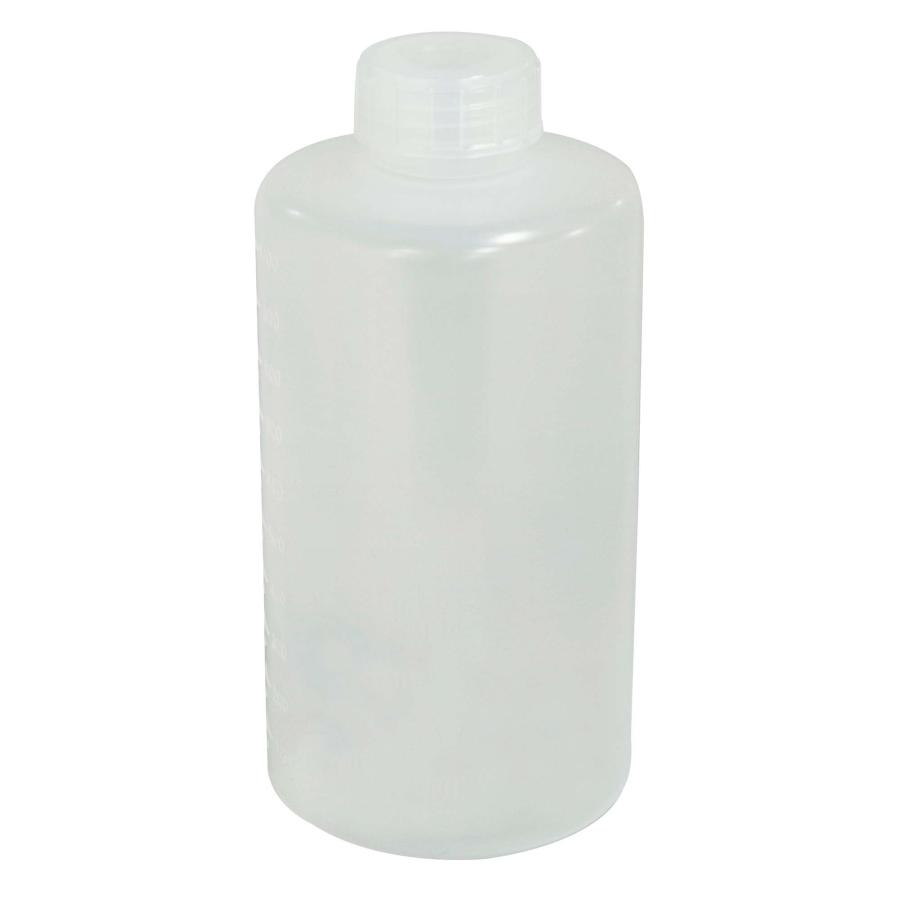 新潟精機 BeHAUS PPボトル細口ビン 1000ml PBT-1000 溶液などの保存に : 高橋本社Yahoo!店 - 通販 - Yahoo!ショッピング