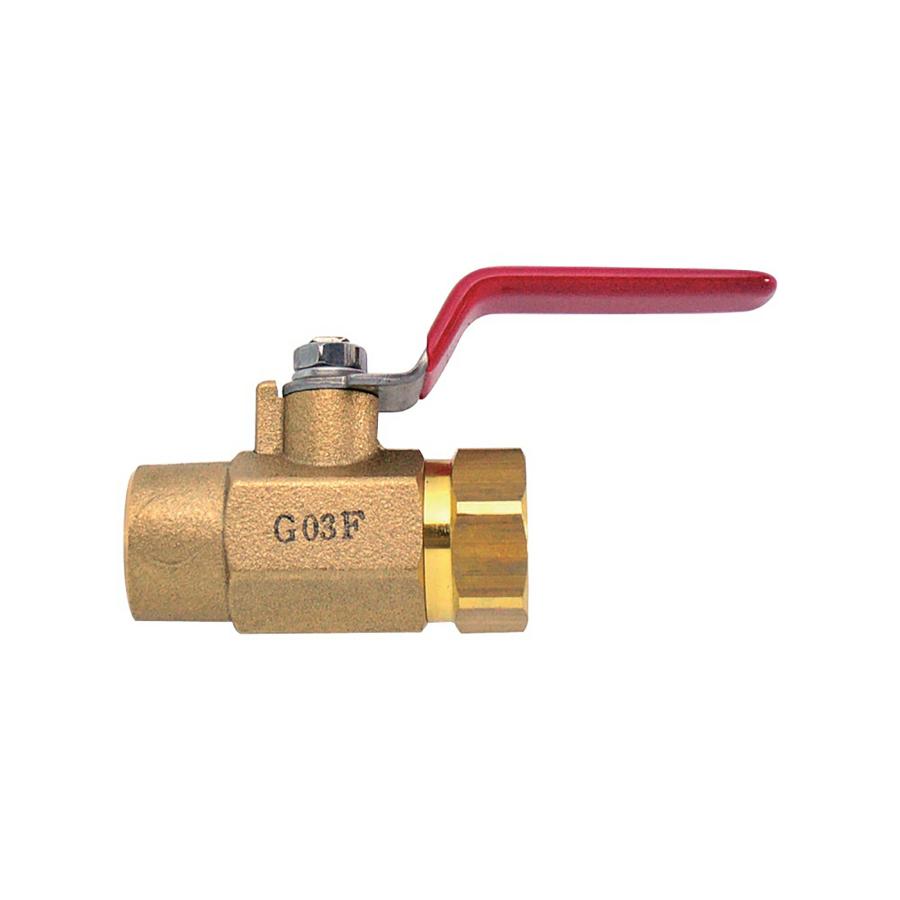 新潟精機 BeHAUS ボールコック スチールレバー C-622 エア開閉コックとして : 高橋本社Yahoo!店 - 通販 - Yahoo ...