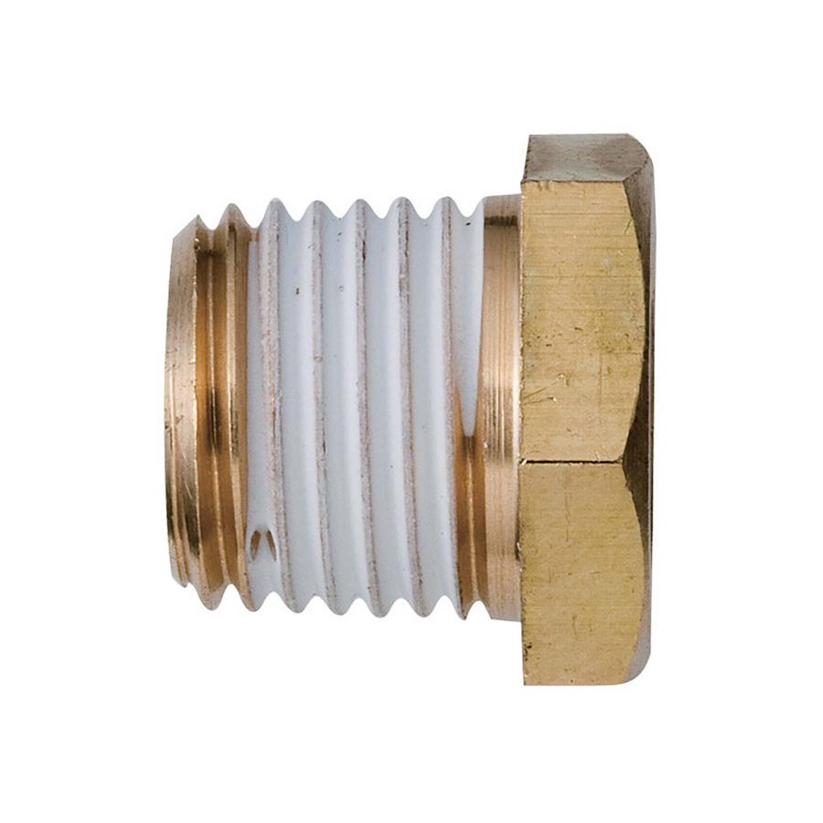 BeHAUS ニップル ブッシュ 違径 N-421 新潟精機 :4975846863514:高橋本社Yahoo!店 - 通販 - Yahoo!ショッピング