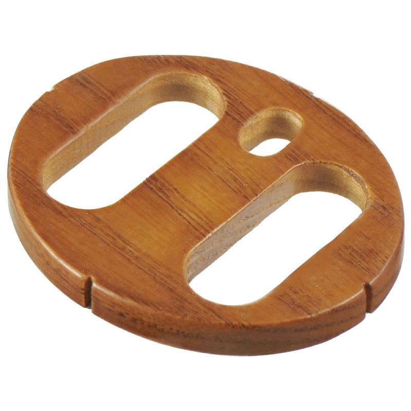 マツ六 BAUHAUS(バウハウス) セレクト35N自在ジョイント BD-36G ゴールド 040-1191 : 高橋本社Yahoo!店 - 通販 - Yahoo!ショッピング