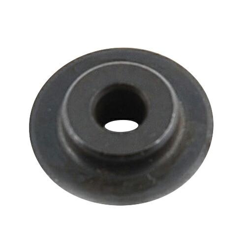 E-Value E-VAlue(藤原産業) パイプカッター替刃 EPC-50ヨウ : 高橋本社Yahoo!店 - 通販 - Yahoo!ショッピング