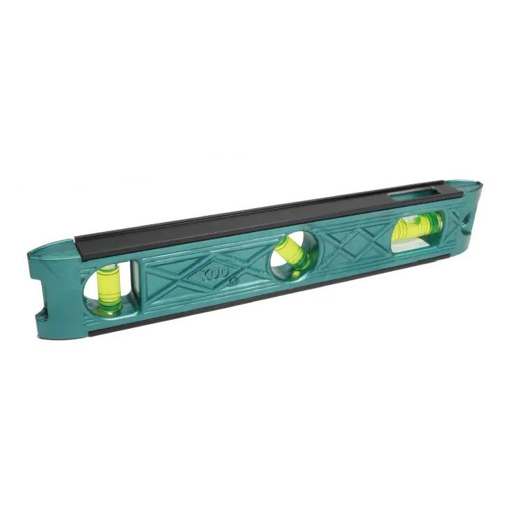 アカツキ製作所 アカツキ製作所(KOD) MPL230-M-B マルチパイプレベル（スマート多機能型水平器）38x17x230mm : 高橋本社Yahoo!店 - 通販 - Yahoo!ショッピング