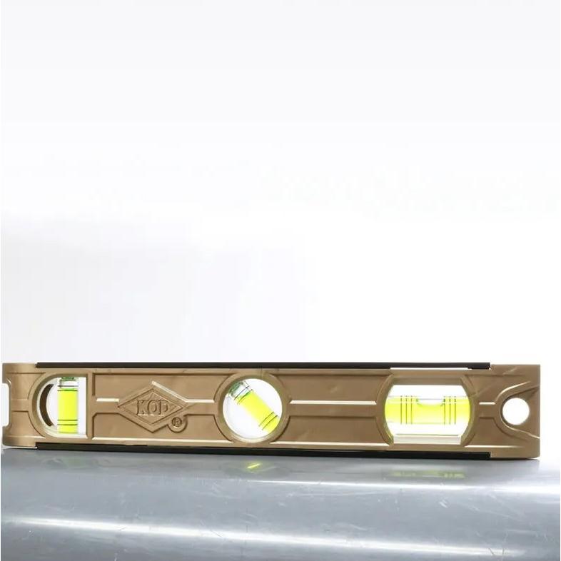 アカツキ製作所 アカツキ製作所(KOD) MPL230-M-P マルチパイプレベル（スマート多機能型水平器）38x17x230mm : 高橋本社Yahoo!店 - 通販 - Yahoo!ショッピング