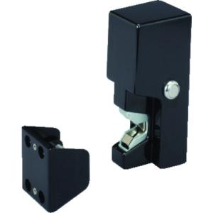 アカツキ製作所 アカツキ製作所(KOD) EZ-LEVEL EZ-85C 85mm : 高橋本社Yahoo!店 - 通販 - Yahoo!ショッピング